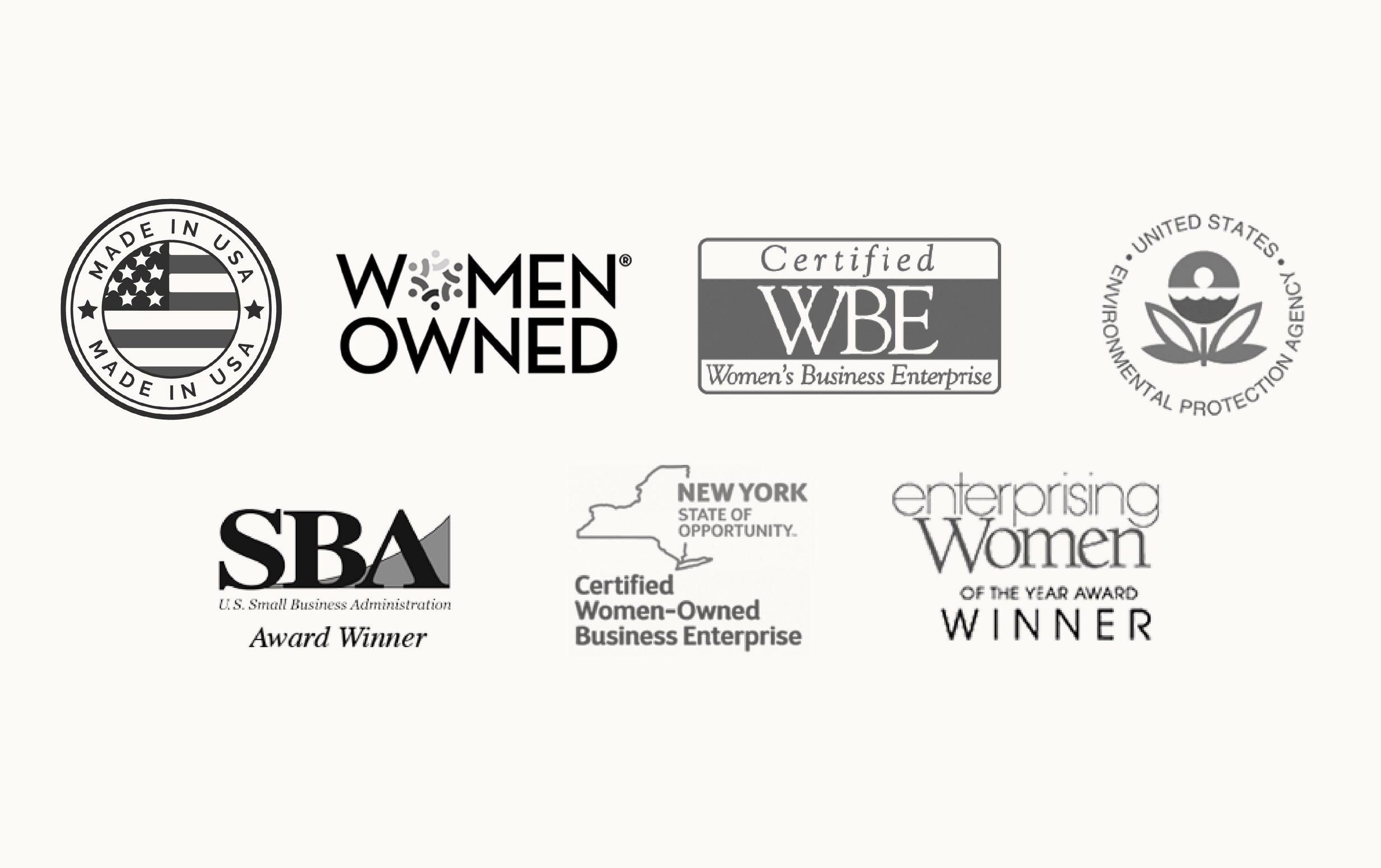 PEST CONTROL PRIVATE LABEL – Hygea Natural