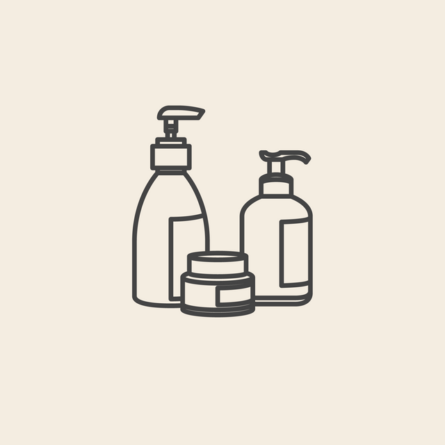 PEST CONTROL PRIVATE LABEL – Hygea Natural