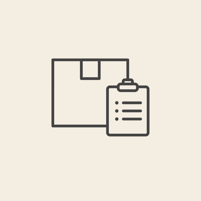 PEST CONTROL PRIVATE LABEL – Hygea Natural