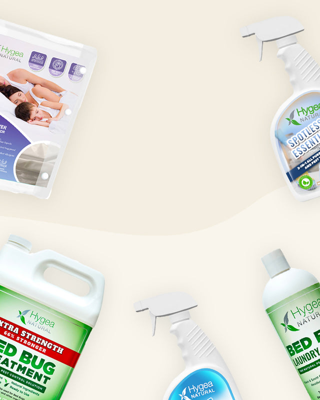 Buy Non-Toxic Cleaning Products In Freeport, New York