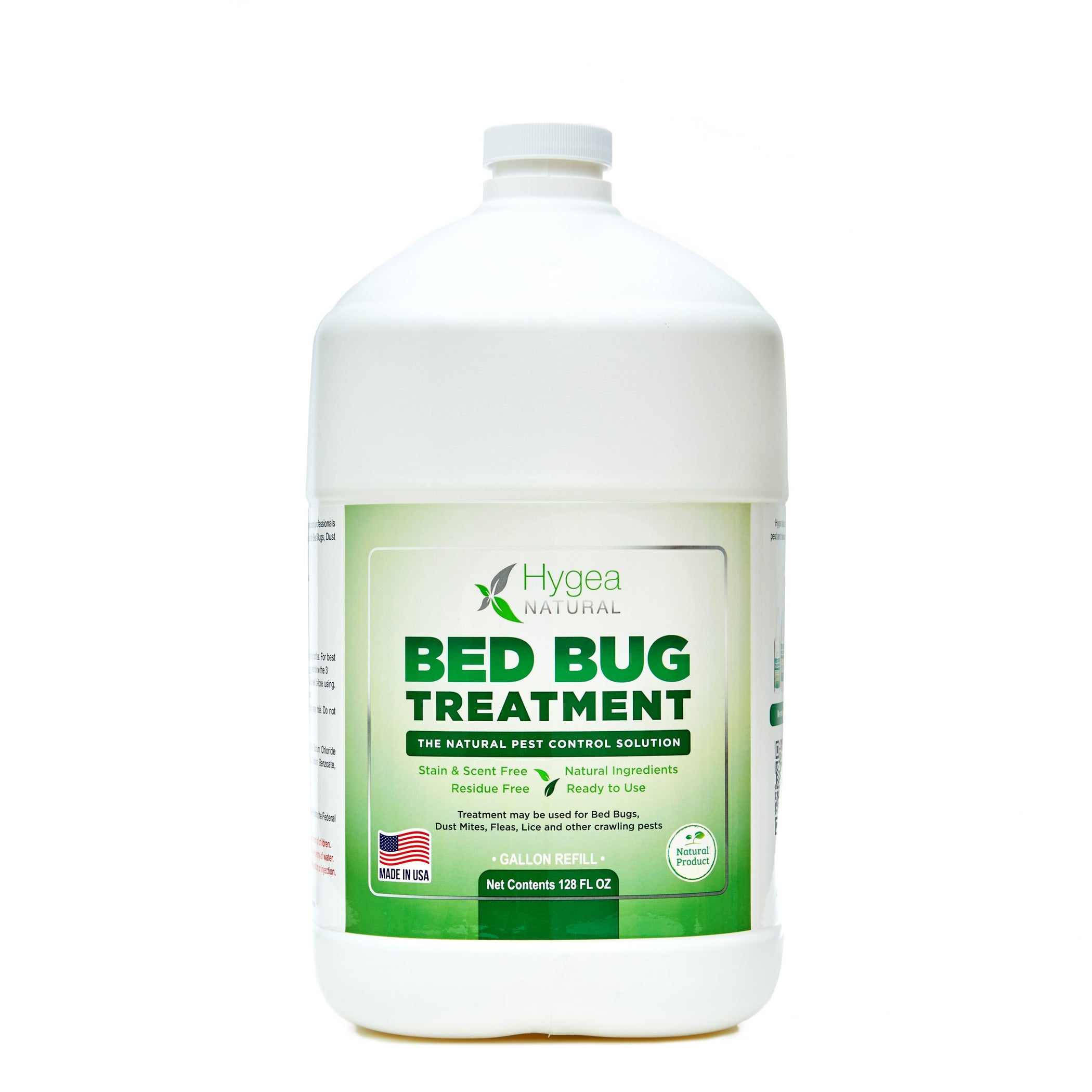 Buy Non-Toxic Cleaning Products In Freeport, New York – Hygea Natural